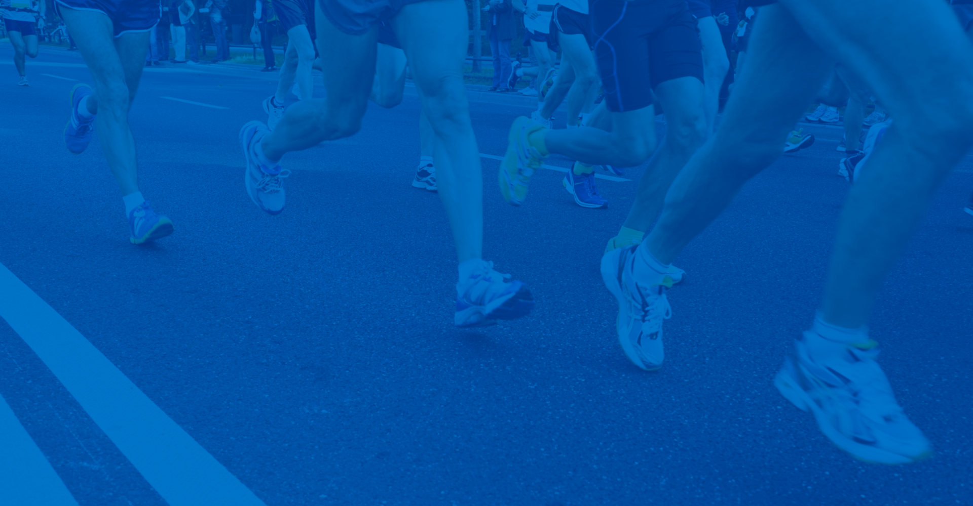Step into the experience of the Athens Authentic Marathon